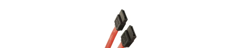 ATA cables