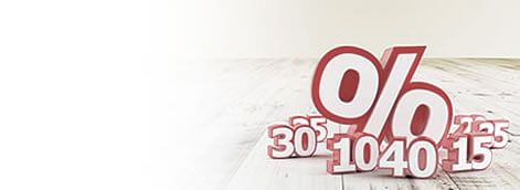 Open Shop Marketplace | Online Marketplace in Ireland | OpenShop.ie